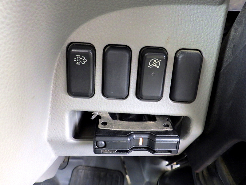 三菱ふそう キャンター 土砂ダンプ コボレーン 全低床 2t LEDヘッドライト 5MT｜中古トラック在庫詳細｜株式会社ヤナギサワ自動車販売