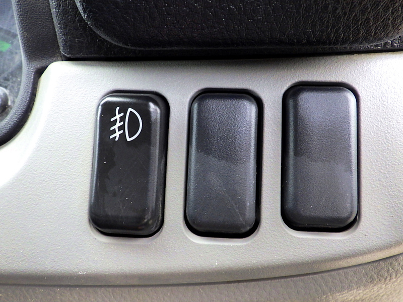 三菱ふそう キャンター 土砂ダンプ コボレーン 全低床 2t LEDヘッドライト 5MT｜中古トラック在庫詳細｜株式会社ヤナギサワ自動車販売