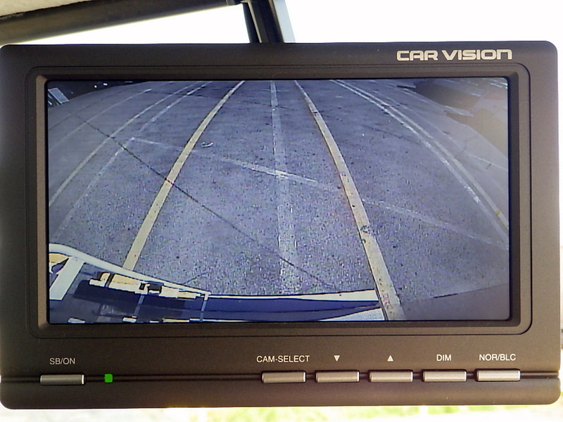 UDトラックス カゼット ボトルカー キャンターOEM 左右スライドドア 荷台ルーフキャリー 衝突軽減 2t AT｜中古トラック在庫詳細｜株式会社ヤナギサワ自動車販売