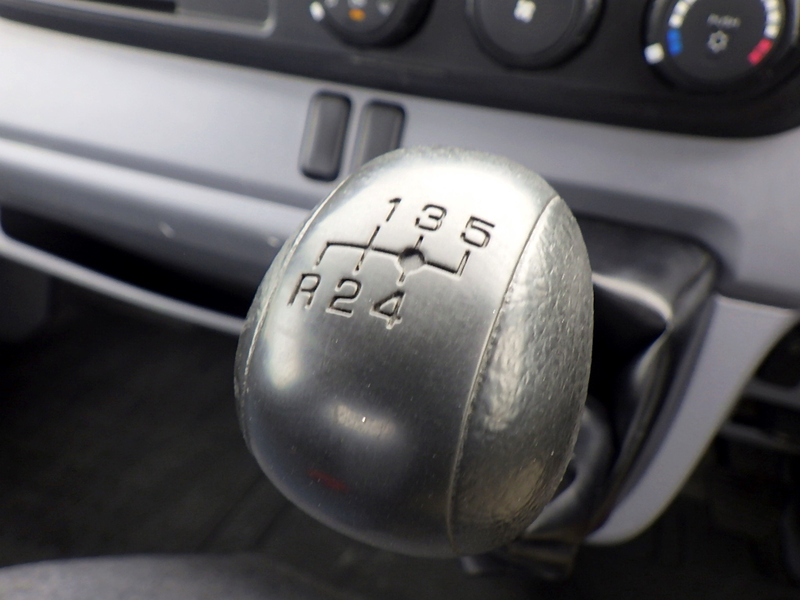 三菱ふそう キャンタ 平 垂直PG 標準ロング 極東開発 メッキパーツ ETC 2t 5MT｜中古トラック在庫詳細｜株式会社ヤナギサワ自動車販売