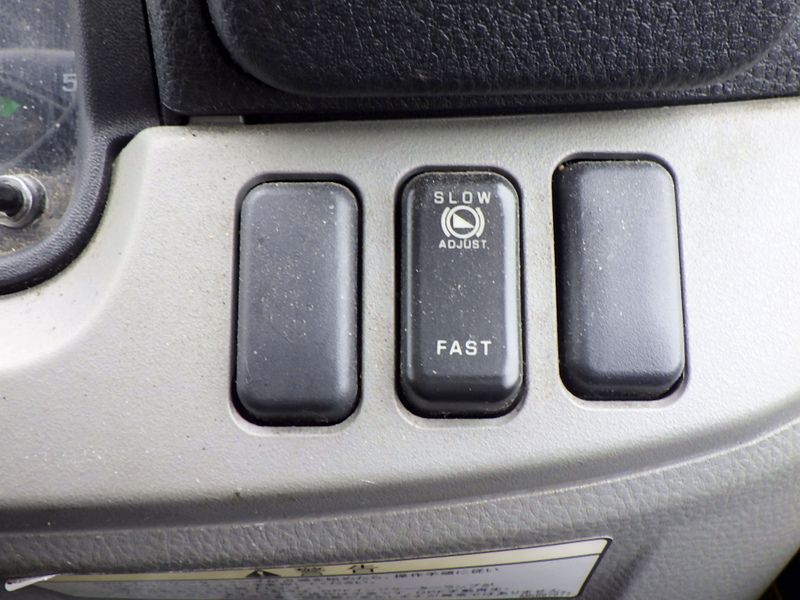 三菱ふそう キャンター 冷蔵冷凍 低温 -30℃～ スタンバイ 簡易仕切り扉 1.85t 5MT｜中古トラック在庫詳細｜株式会社ヤナギサワ自動車販売